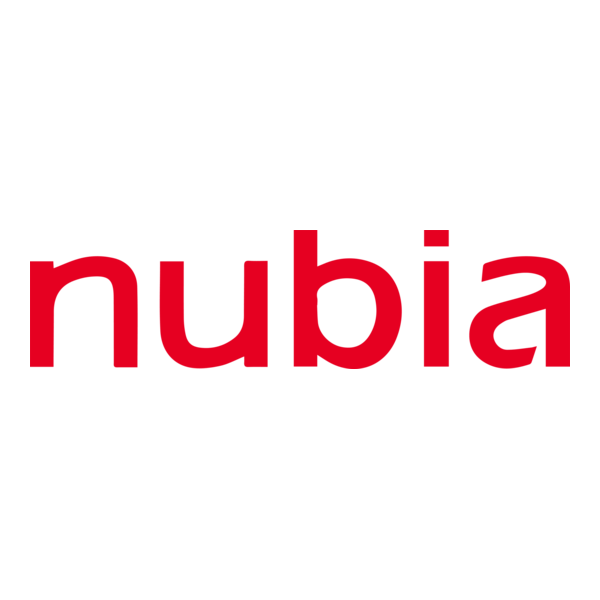 Cupón Nubia Store verificado | $300 descuento en diciembre 2025 ...