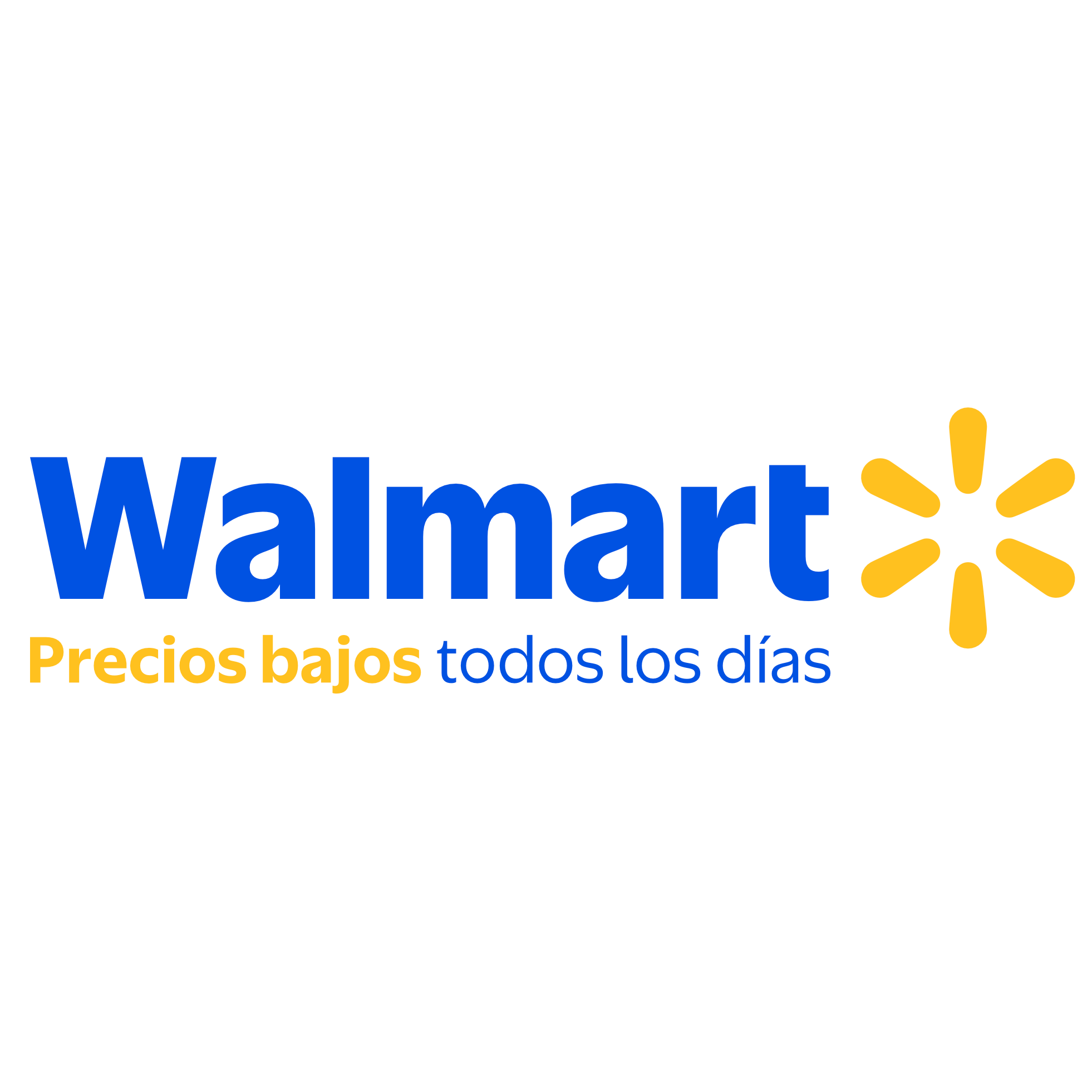 Cupón Walmart | 40% en enero 2026 | códigos de descuento, cupones ...
